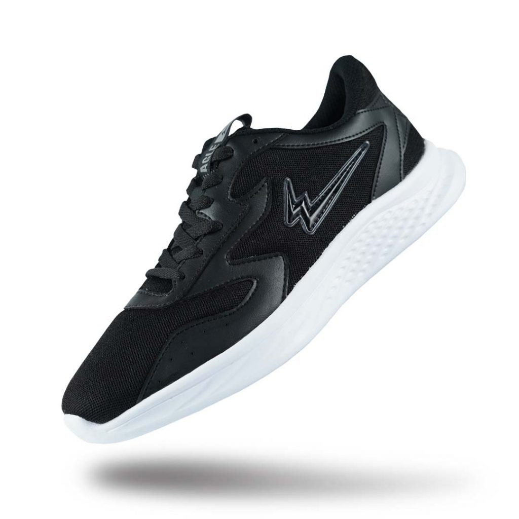 Amaris Eagle Shoes | EAGLE