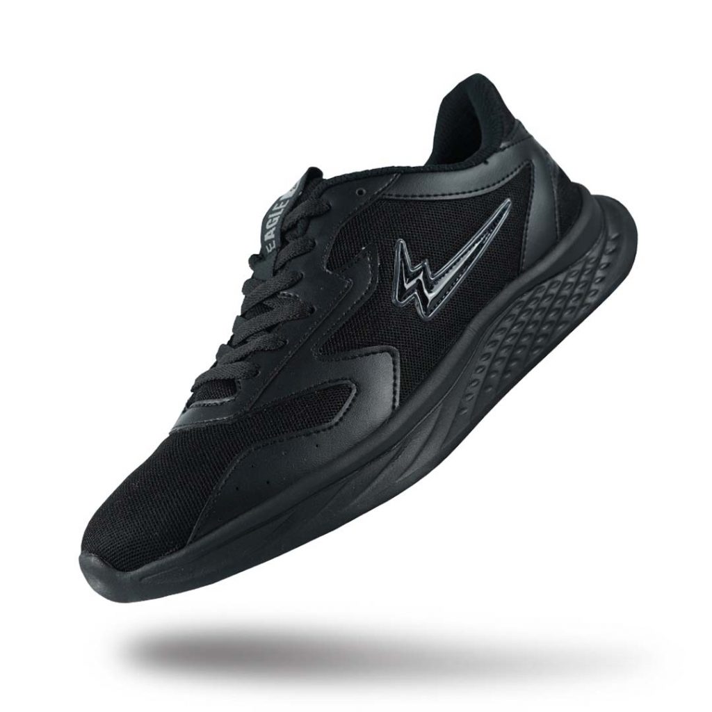 Amaris Eagle Shoes | EAGLE