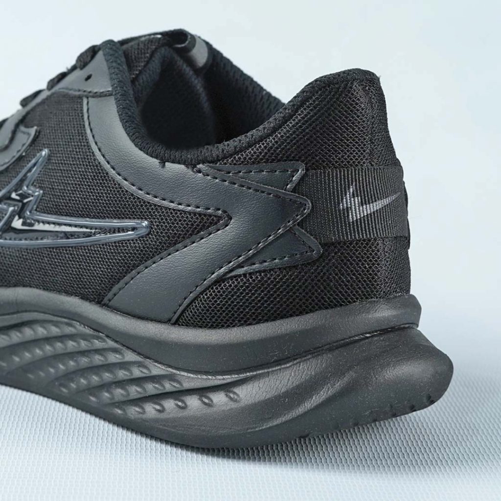 Amaris Eagle Shoes | EAGLE