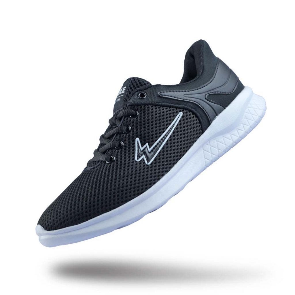 Martin Eagle Shoes | EAGLE