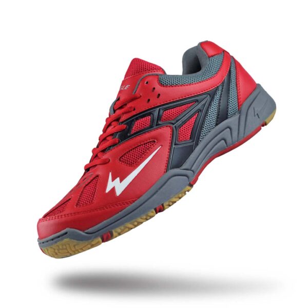 Flying Claw Eagle Shoes | EAGLE