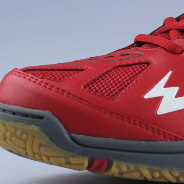 Flying Claw Eagle Shoes | EAGLE