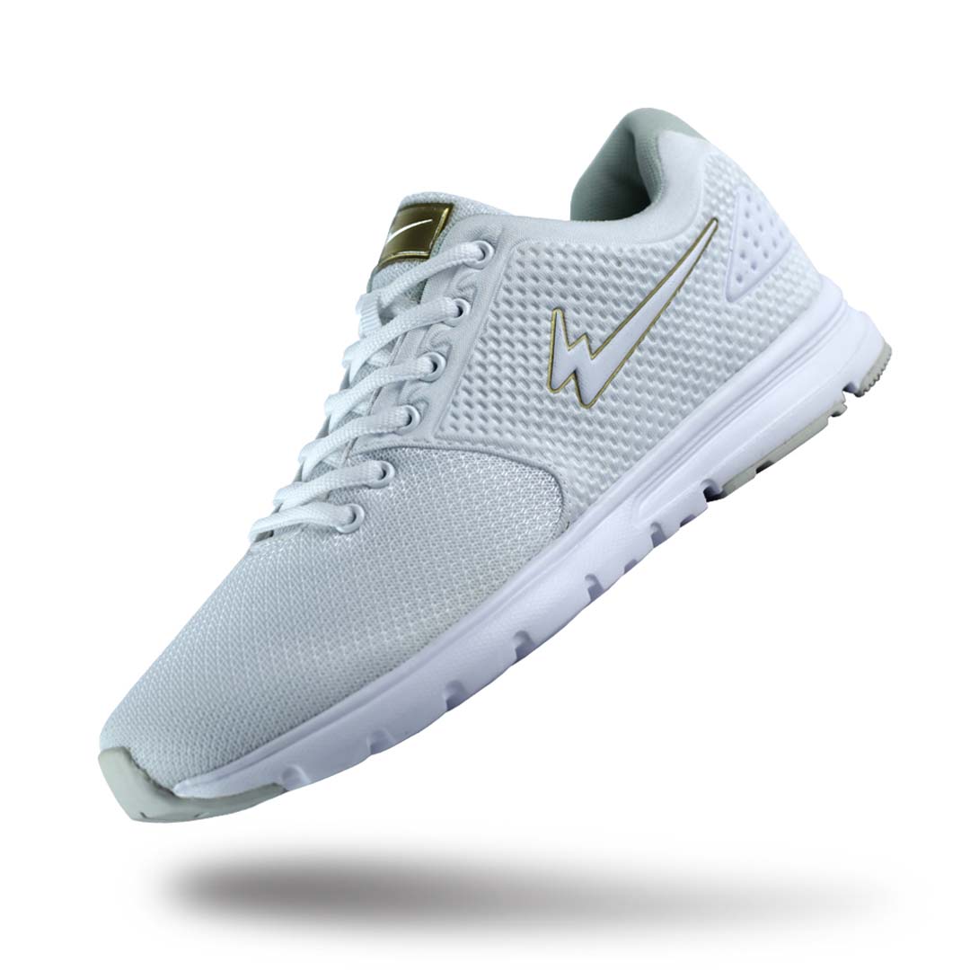 Hybrid Eagle Shoes | EAGLE