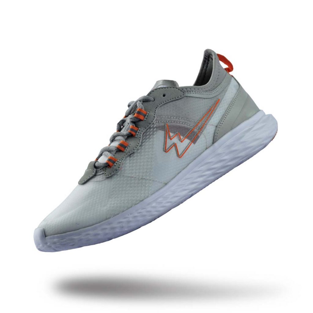Howard Eagle Shoes | EAGLE