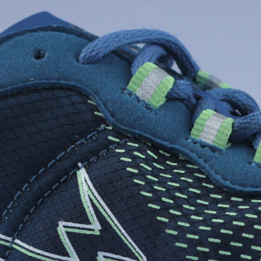 Howard Eagle Shoes | EAGLE