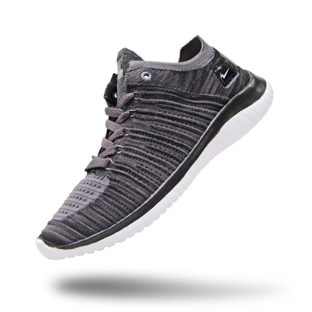 Matrix Eagle Shoes | EAGLE