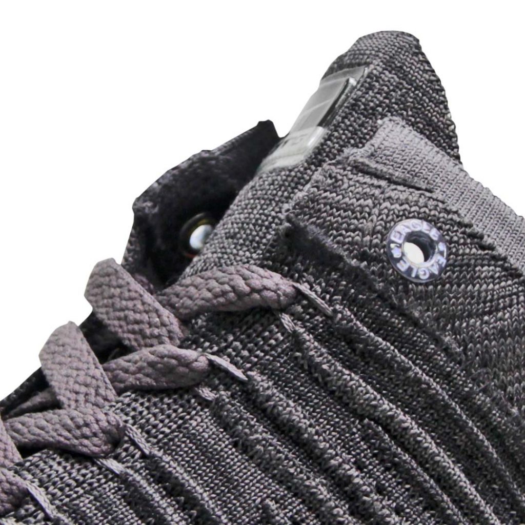 Matrix Eagle Shoes | EAGLE