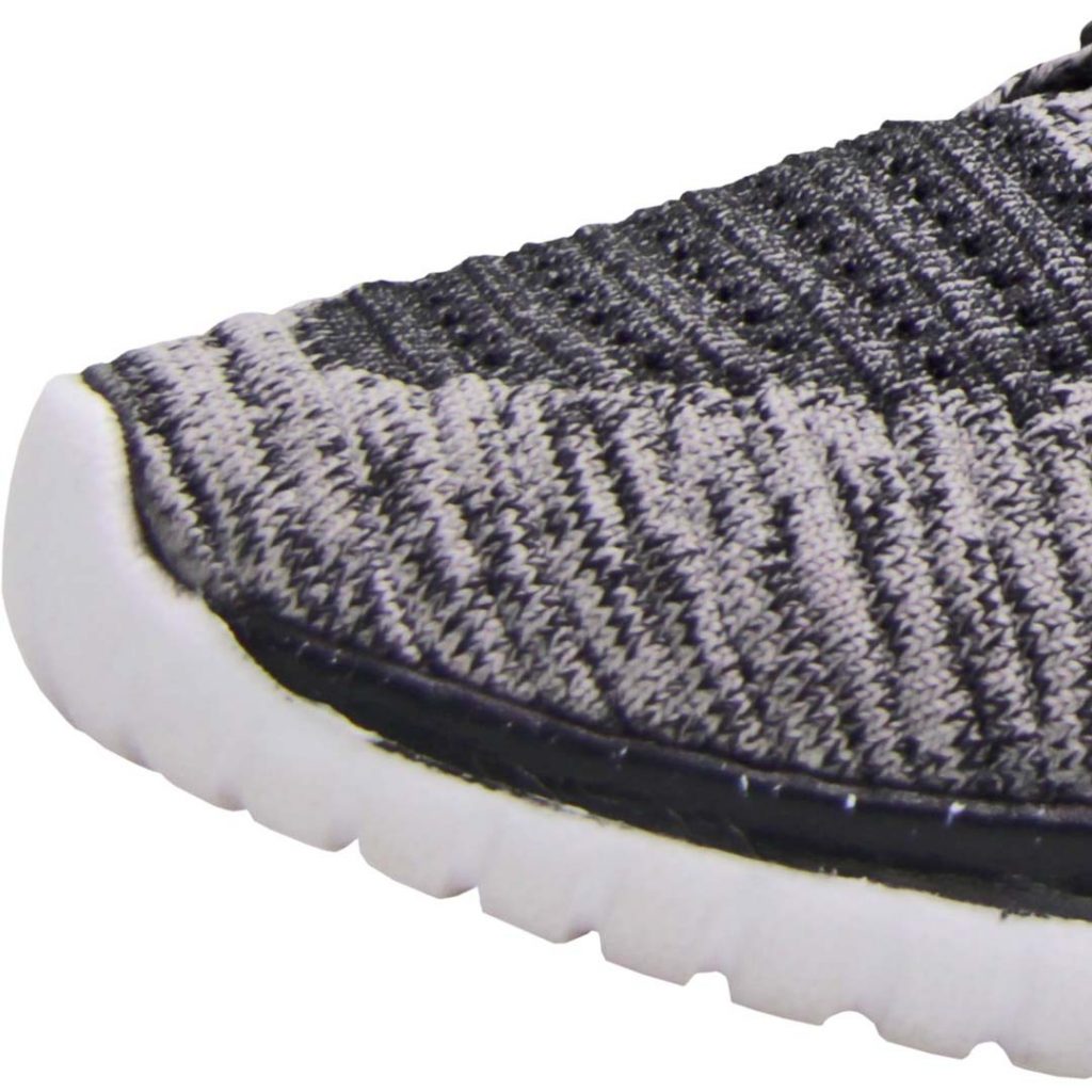 Matrix Eagle Shoes | EAGLE