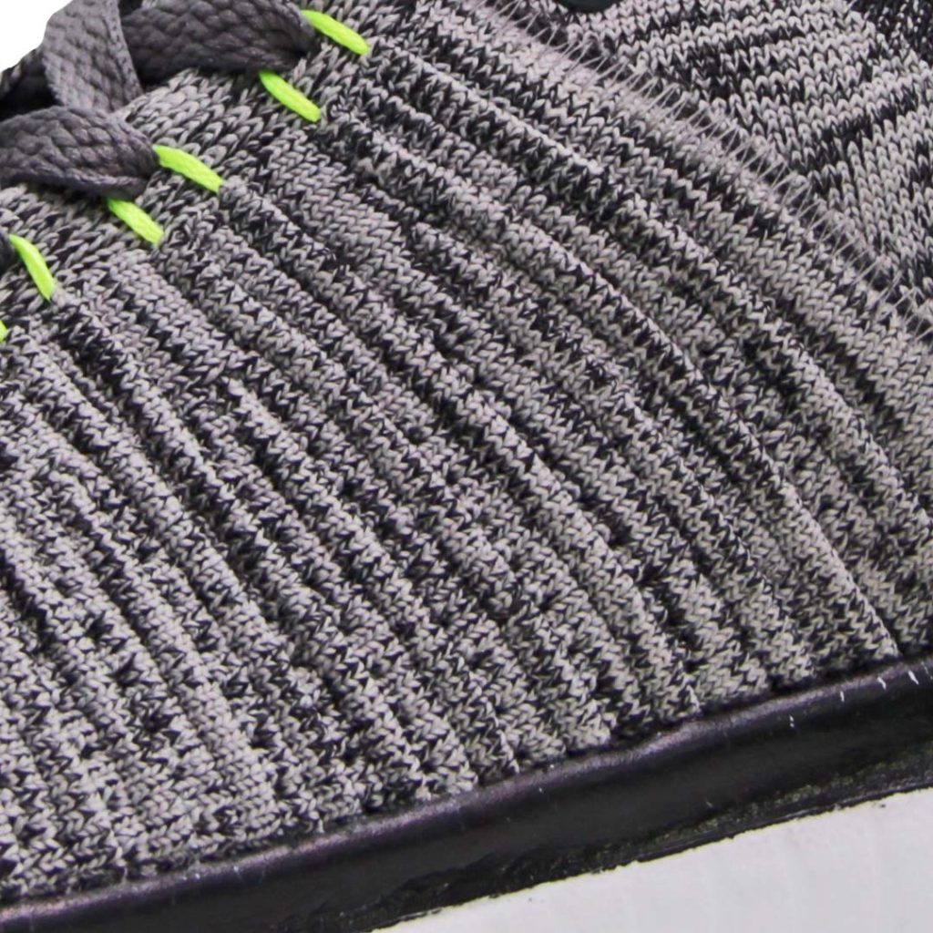 Matrix Eagle Shoes | EAGLE