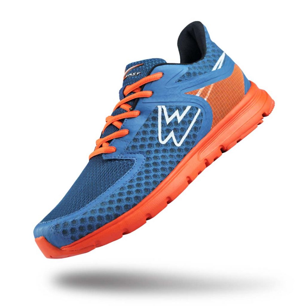 Maverick 2 Eagle Shoes | EAGLE