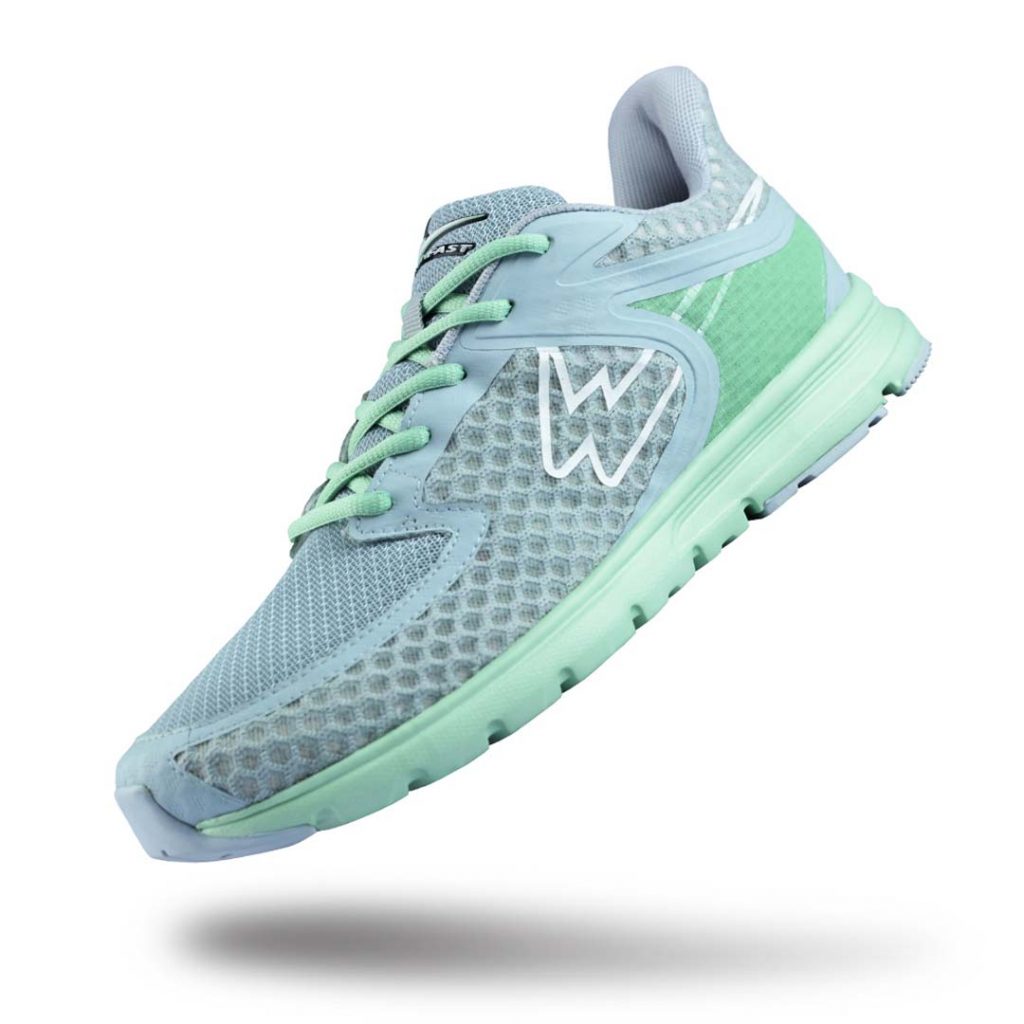 Maverick 2 Eagle Shoes | EAGLE