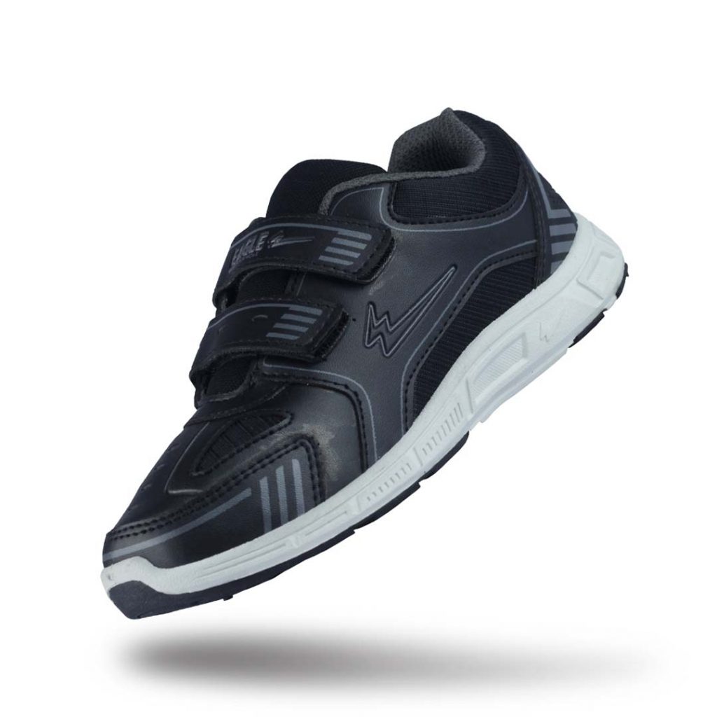 Megaman Jr. Eagle Shoes | EAGLE