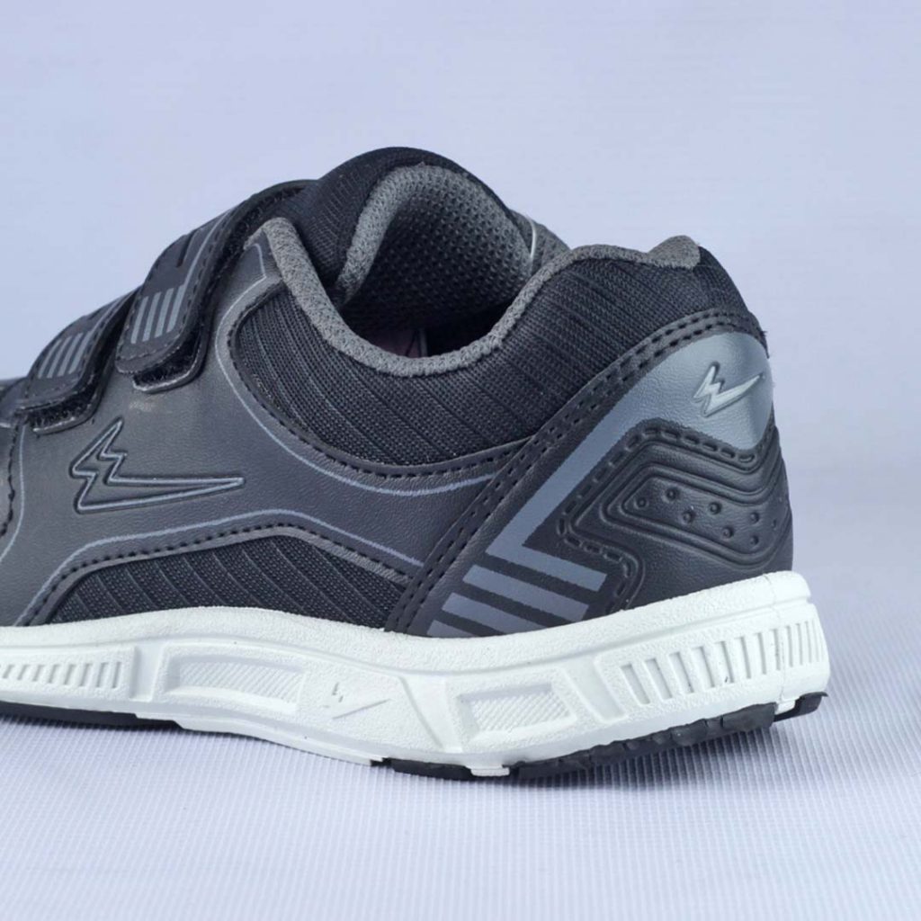 Megaman Jr. Eagle Shoes | EAGLE