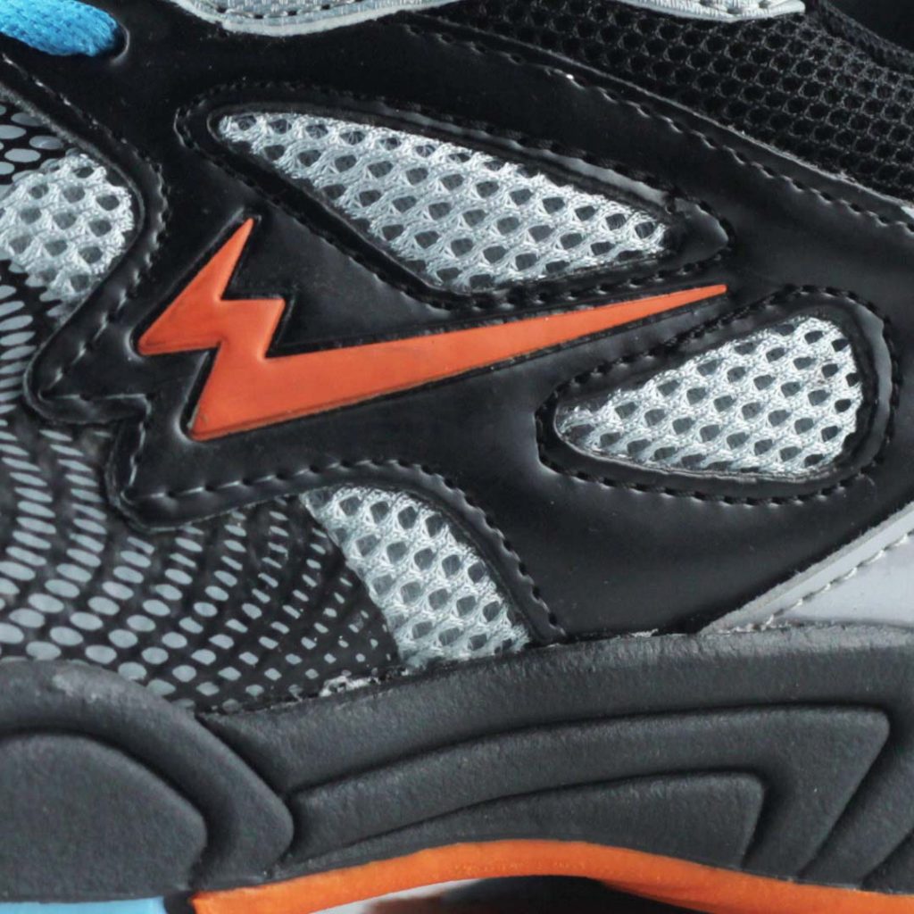 Moonlight Eagle Shoes | EAGLE