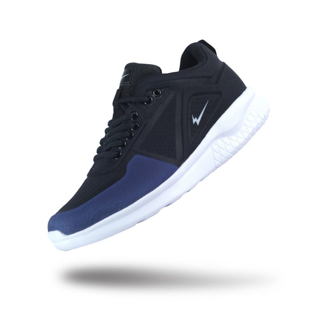 Revor Eagle Shoes | EAGLE