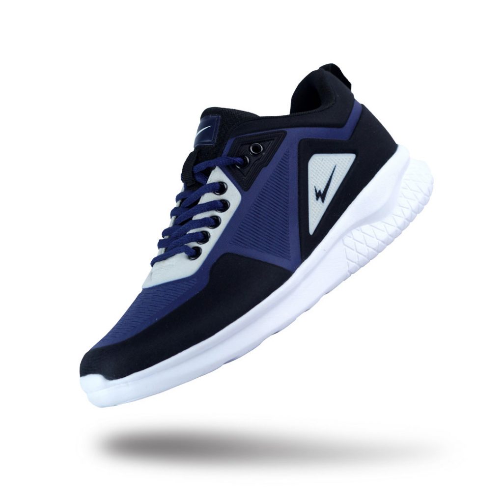 Revor Eagle Shoes | EAGLE