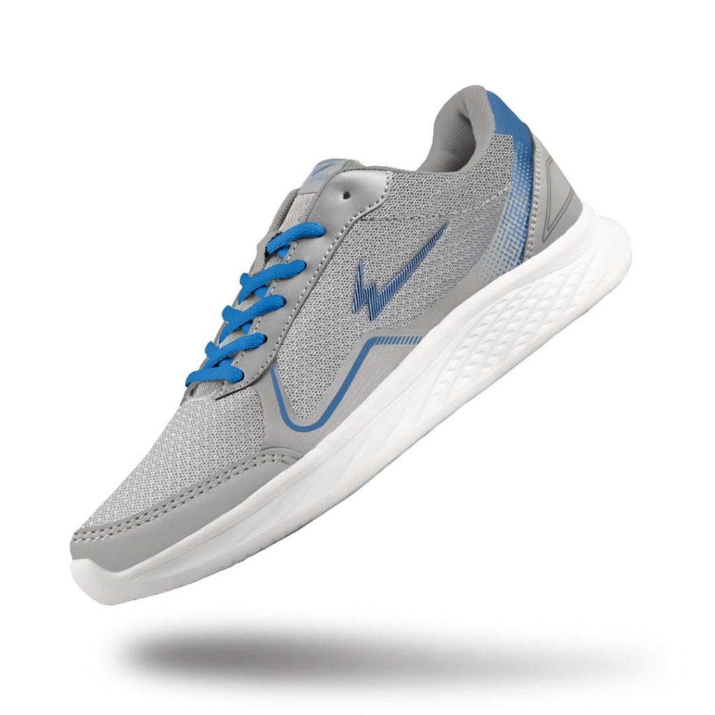 Smith Eagle Shoes | EAGLE