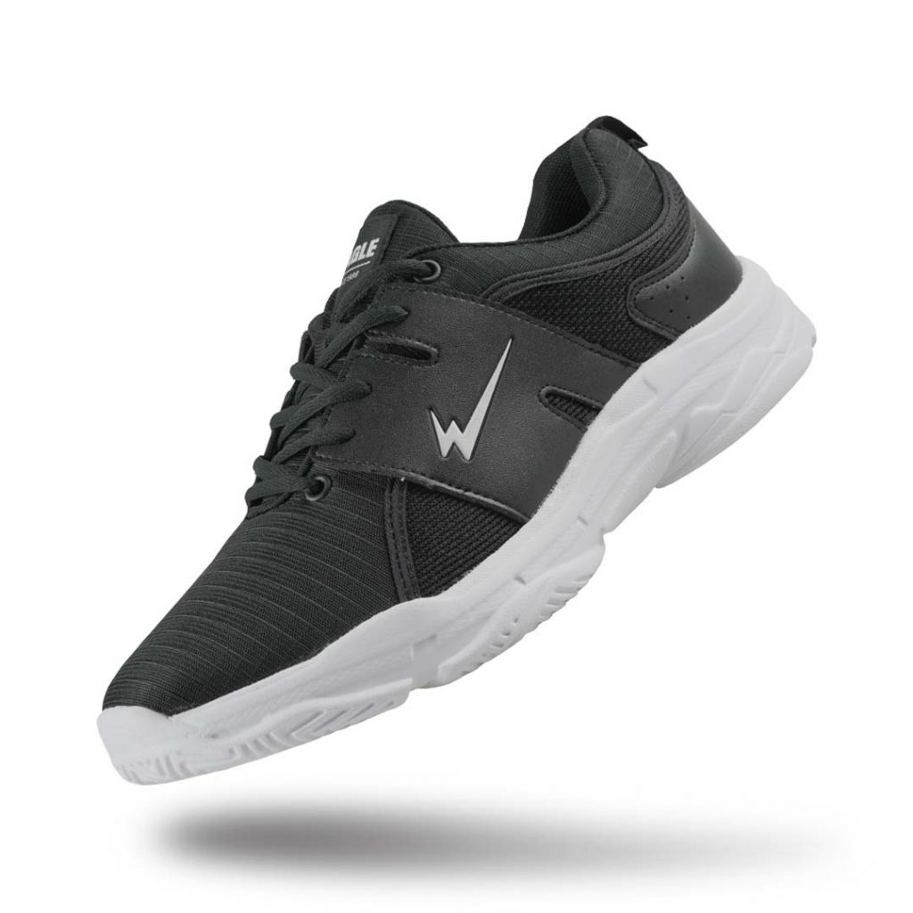 Santiago Eagle Shoes | EAGLE