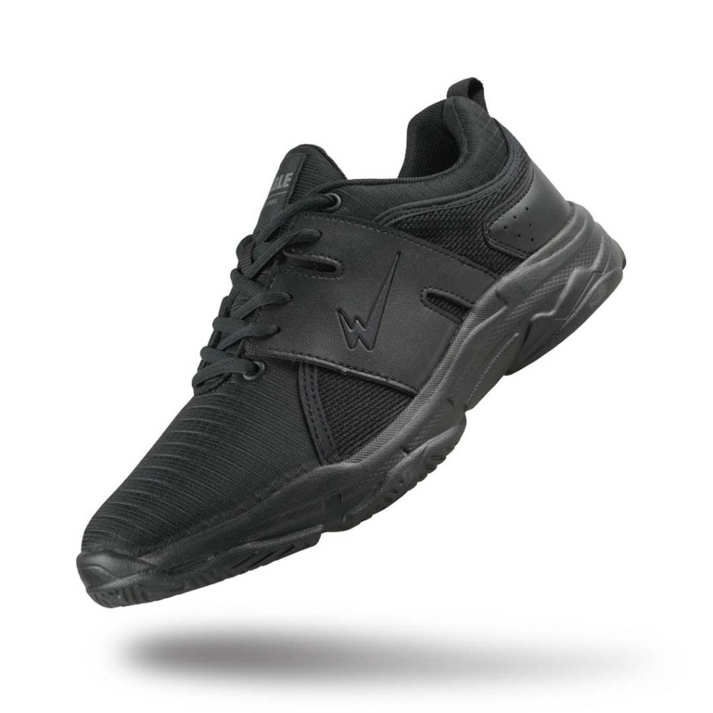 Santiago Eagle Shoes | EAGLE