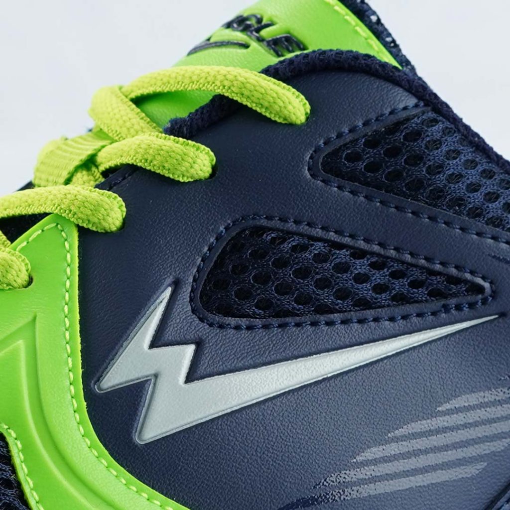Smasher Eagle Shoes | EAGLE