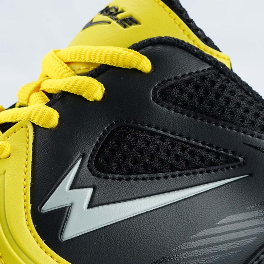 Smasher Eagle Shoes | EAGLE