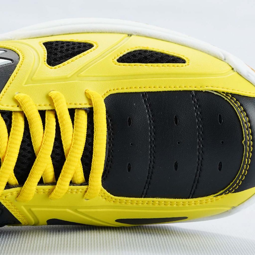 Smasher Eagle Shoes | EAGLE