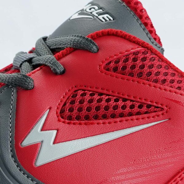 Smasher Eagle Shoes | EAGLE
