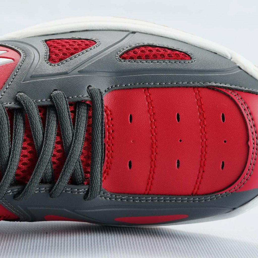 Smasher Eagle Shoes | EAGLE