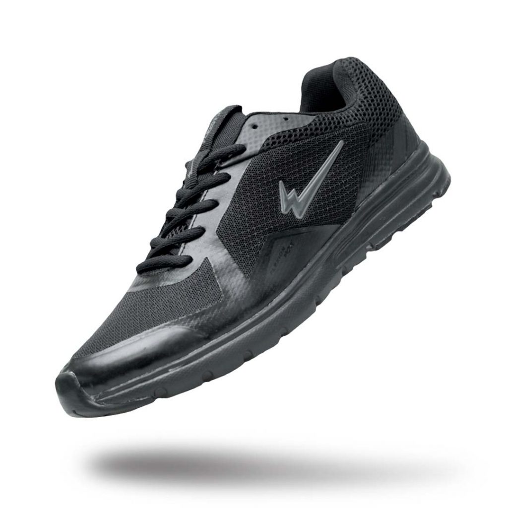 Thunderbolt Eagle Shoes | EAGLE