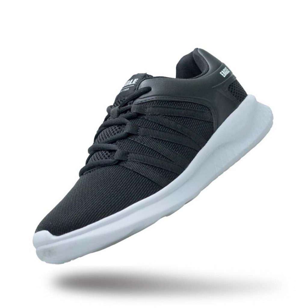 Trans Eagle Shoes | EAGLE