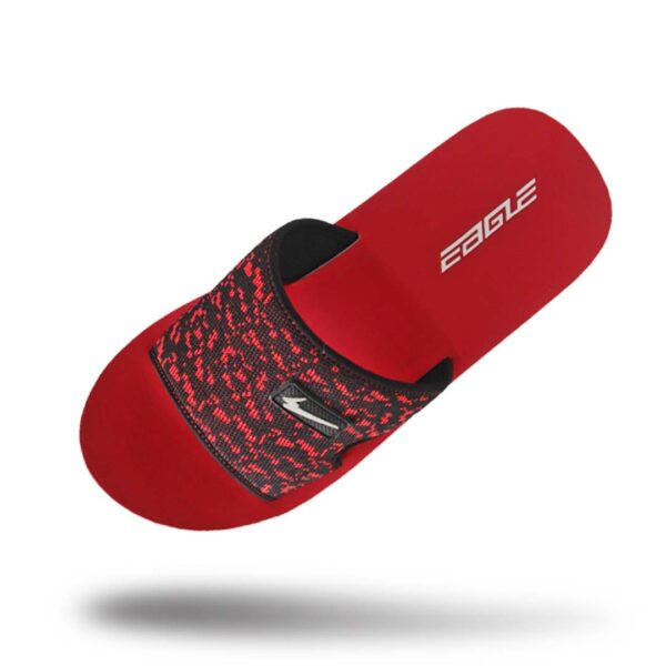 Ubud Eagle Sandal | EAGLE