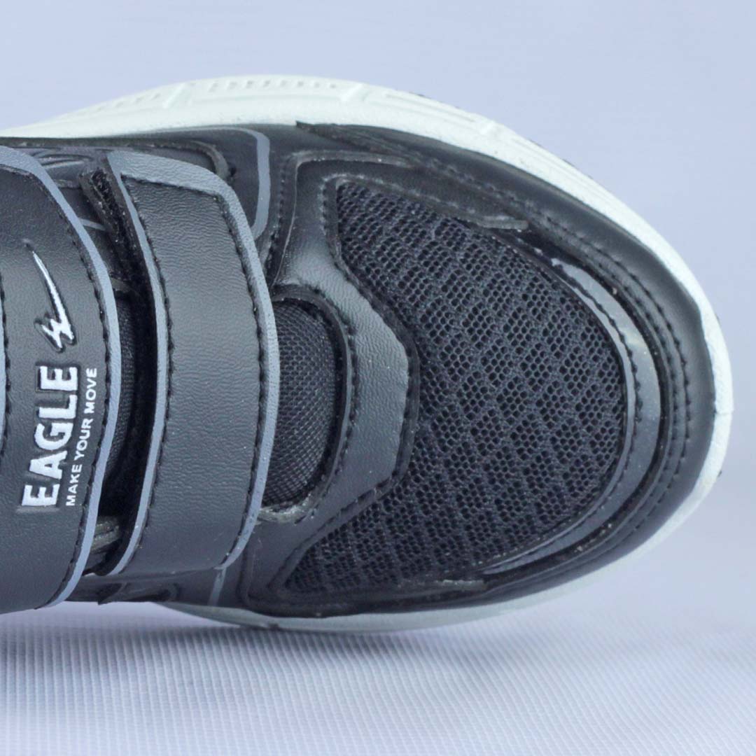 Wizard Jr. Eagle Shoes | EAGLE