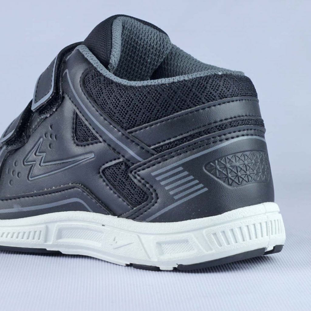 Wizard Jr. Eagle Shoes | EAGLE