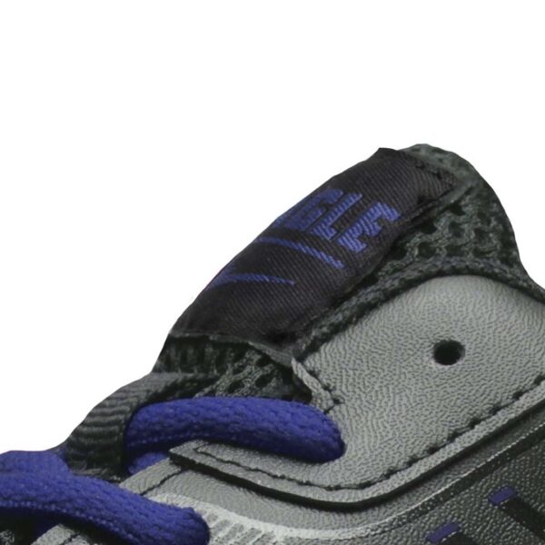 X-Force Eagle Shoes | EAGLE