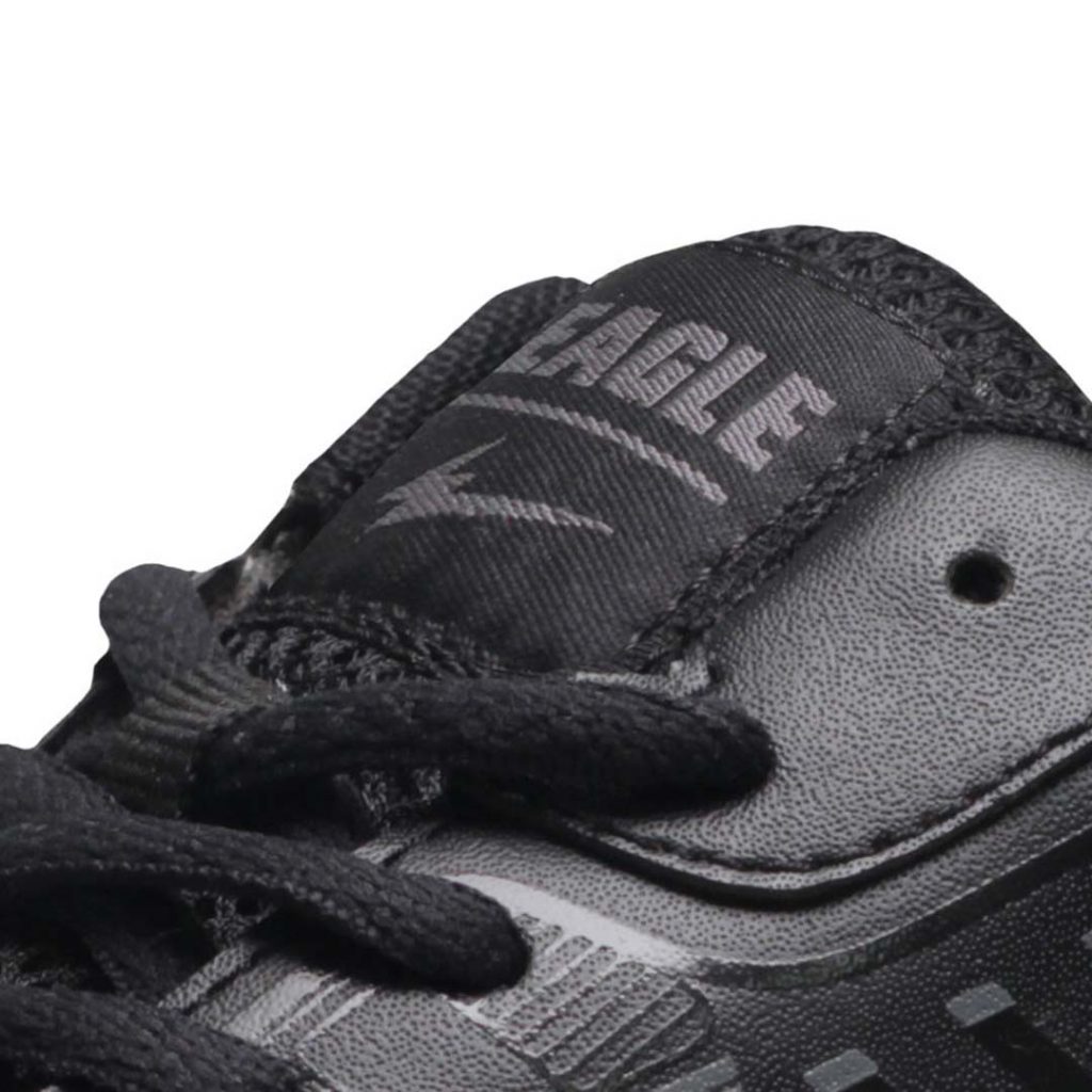 X-Force Eagle Shoes | EAGLE