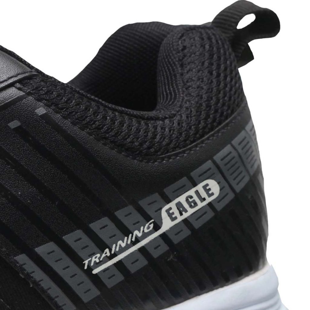 X-Force Eagle Shoes | EAGLE