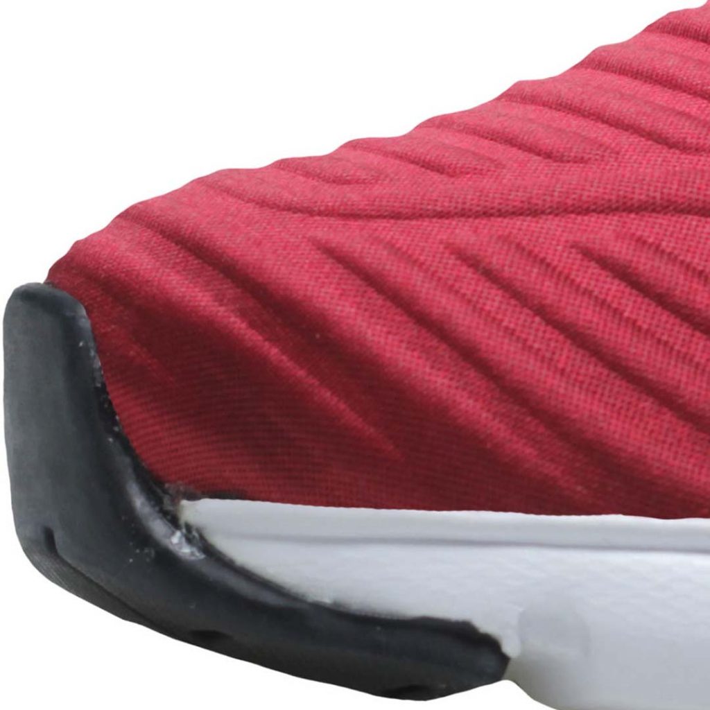X-Force Eagle Shoes | EAGLE
