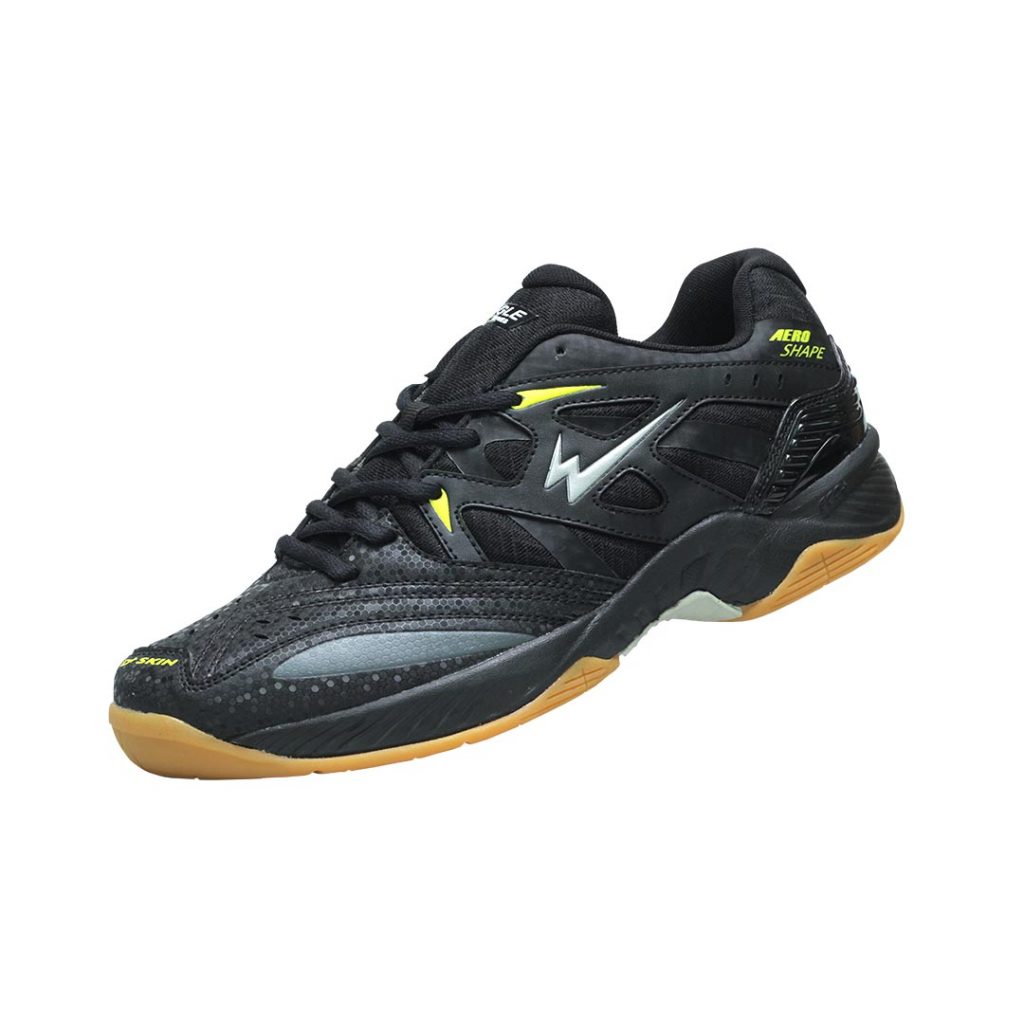 Blaze Eagle Shoes | EAGLE