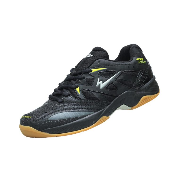Blaze Eagle Shoes | EAGLE