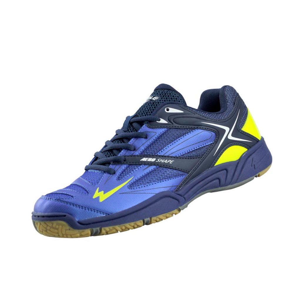 Ginting Eagle Shoes | EAGLE