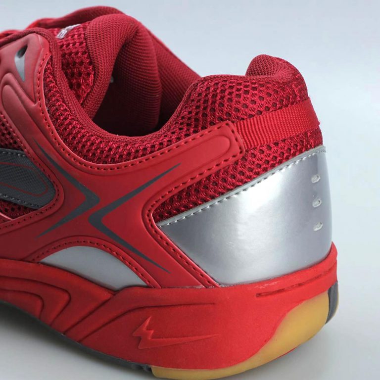 Ginting Eagle Shoes | EAGLE