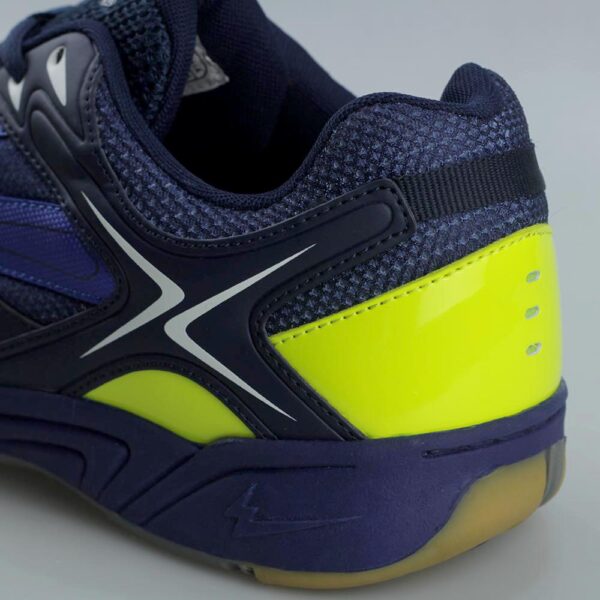Ginting Eagle Shoes | EAGLE