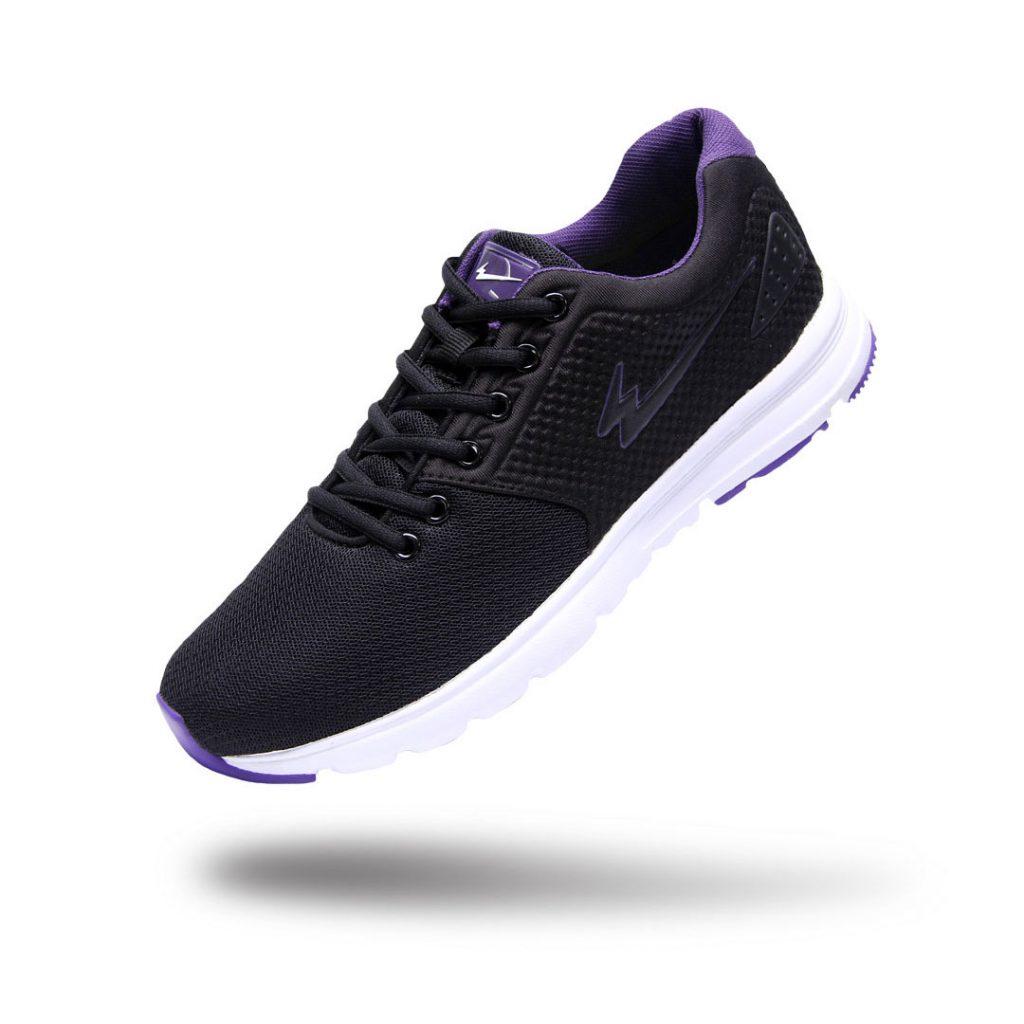 Hybrid Eagle Shoes | EAGLE