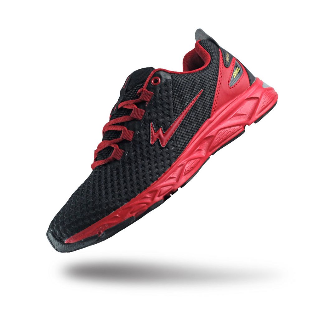 Scope Eagle Shoes | EAGLE