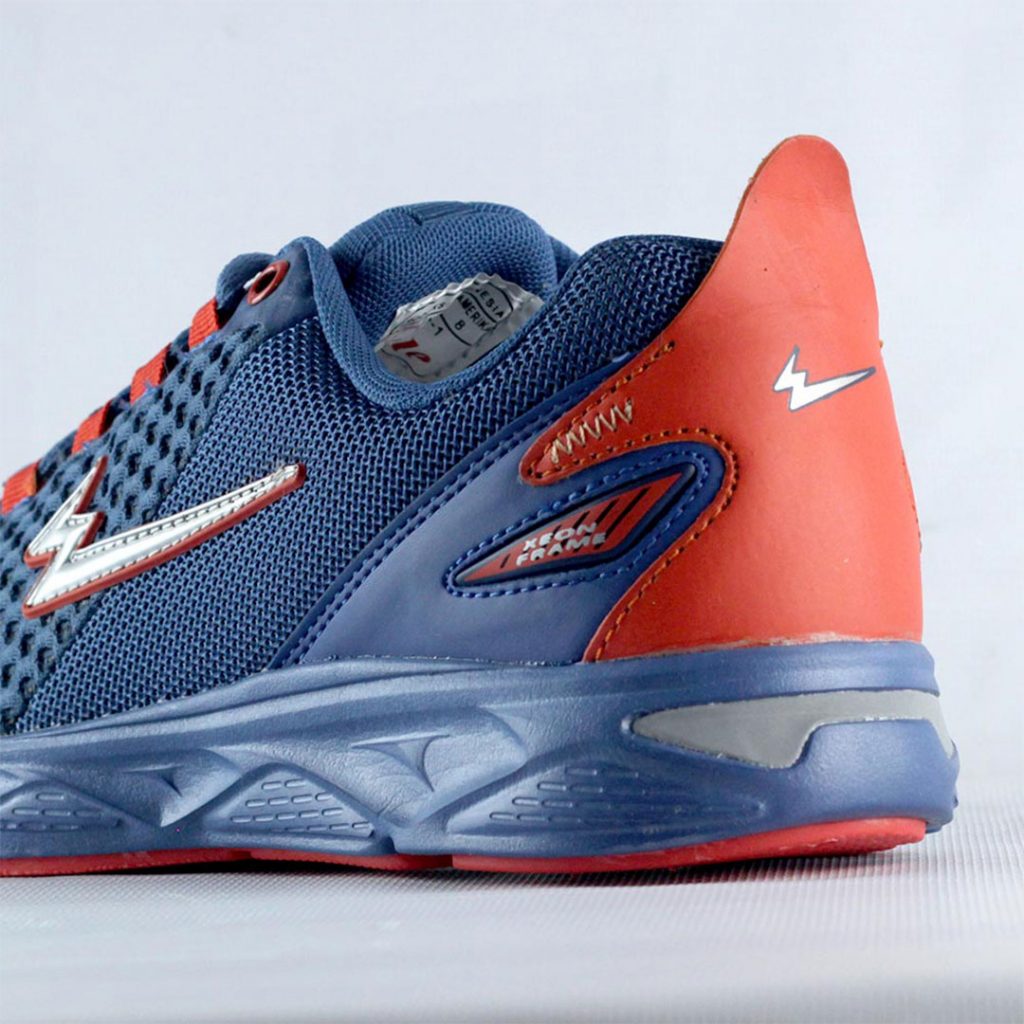 Scope Eagle Shoes | EAGLE