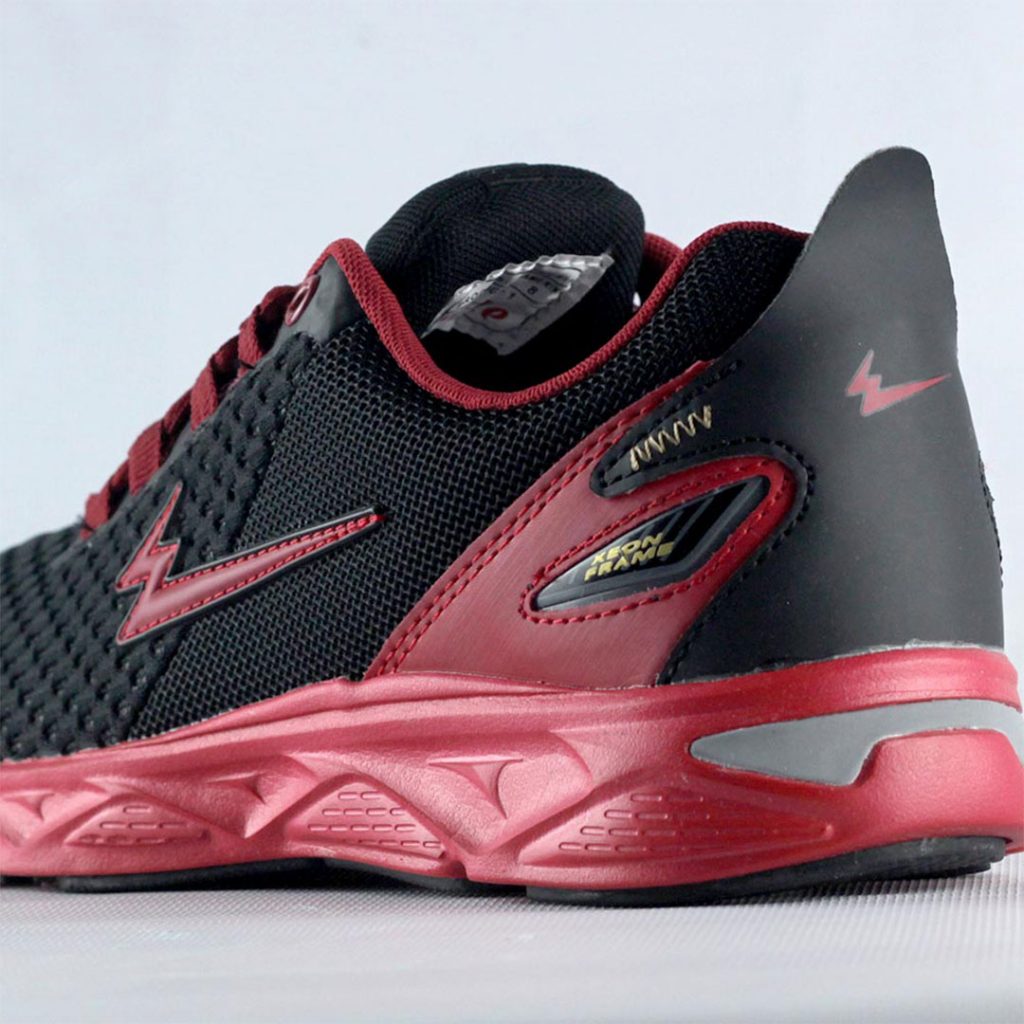 Scope Eagle Shoes | EAGLE