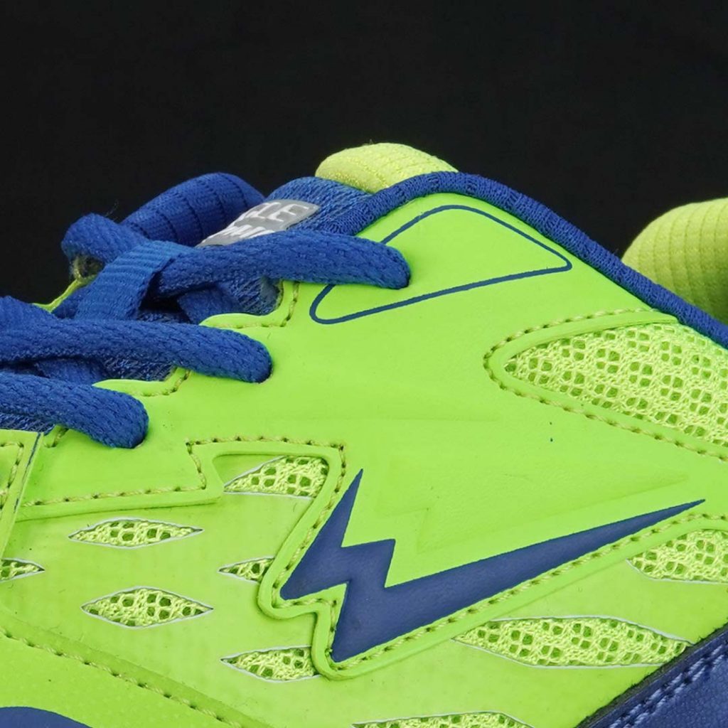 Caliber Jr Eagle Shoes | EAGLE