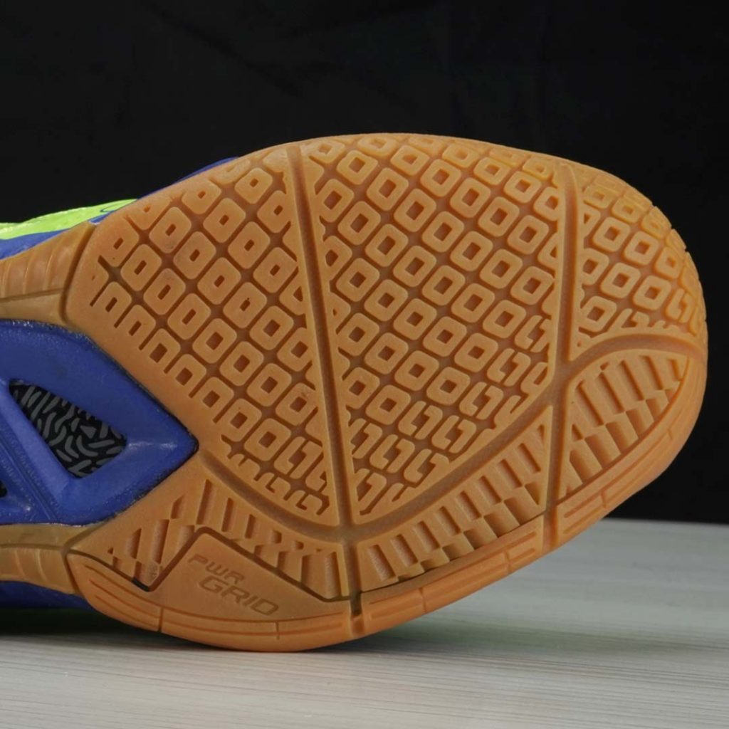 Caliber Jr Eagle Shoes | EAGLE