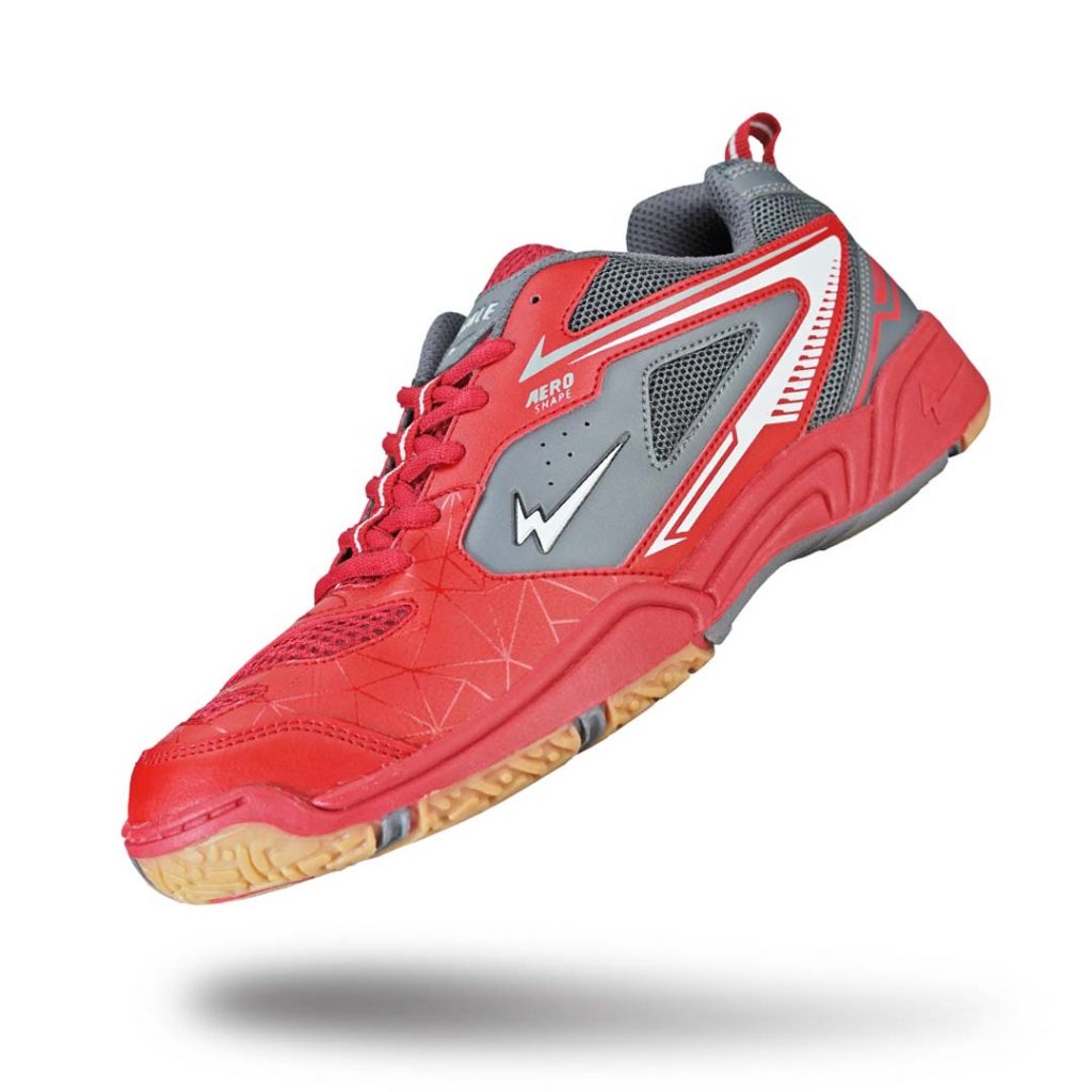 Astro Eagle shoes | EAGLE