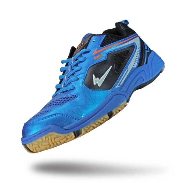Astro Eagle shoes | EAGLE